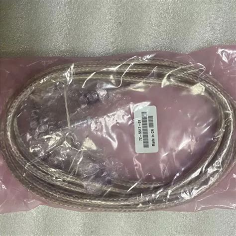 New Stacking Cable Cab Stack 3m Stackwise 3 M With Good Price Buy Cab Stack 3m Stacking Cable