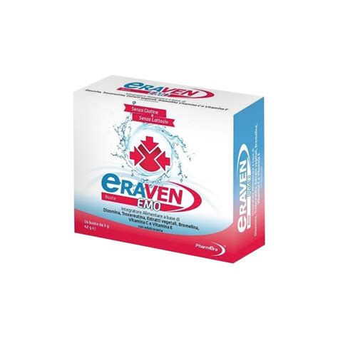 Zanipril Foglietto Illustrativo Farmagevi