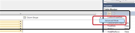 Rdlc Reportingmicrosoft Reporting Yeasir007