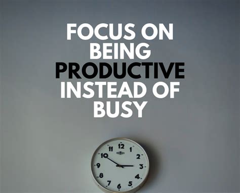 Being More Productive By Tayeb Chowdhury Att10tive