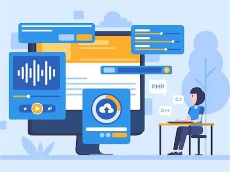 enhancing flutter app performance with the performance overlay tool