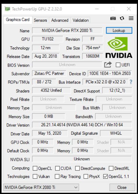 Qemu Haxm Does Not Work To Boot And Run Mac Os X High Sierra · Issue
