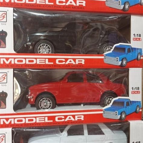 خرید و قیمت ماشین رنگی کنترلی اسباب بازی دخترانه پسرانه ترب