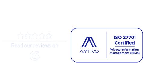 What Is Document Workflow Automation Tools Steps And Examples For 2025