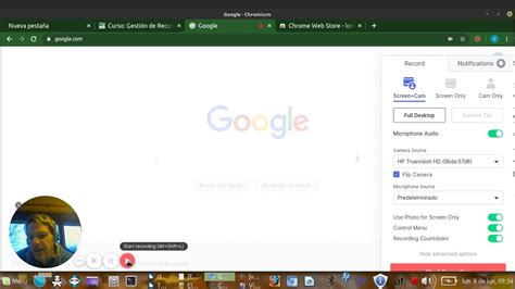 tutorial2 youtube