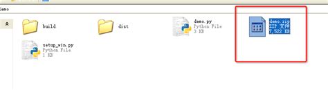 使用wxpython开发windows界面wxpython 设置启动动画 Csdn博客