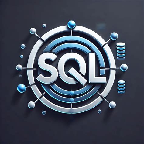 Johnny Louis On Linkedin Sql Data Python Aws Dataanalysts Sql Cloudengineer Networkengineer