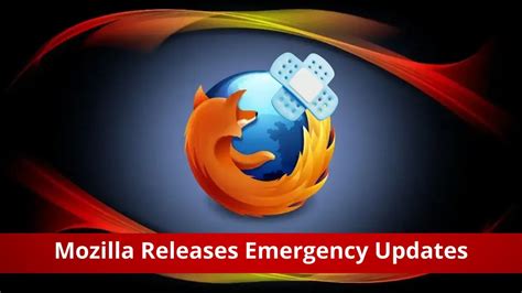 Mozilla Quickly Fixes Firefox Vulnerabilities From Pwn2own 2025 With