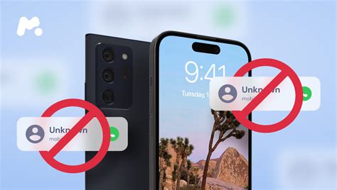 Ways On How To Block Restricted Calls On Android And IPhone In
