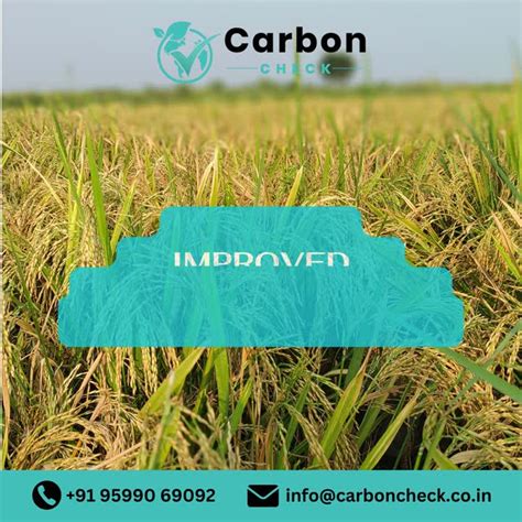 Carbon Check India Private Limited On Linkedin Validation Verification Ghg Telangana
