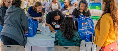 Nursing Facility Integration Community Access Center