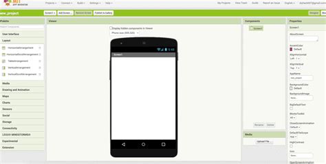 WS2811 With Arduino Bluetooth Control Using Android App
