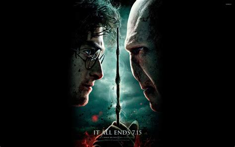 Harry Potter Book Wallpapers Top Free Harry Potter Book Backgrounds