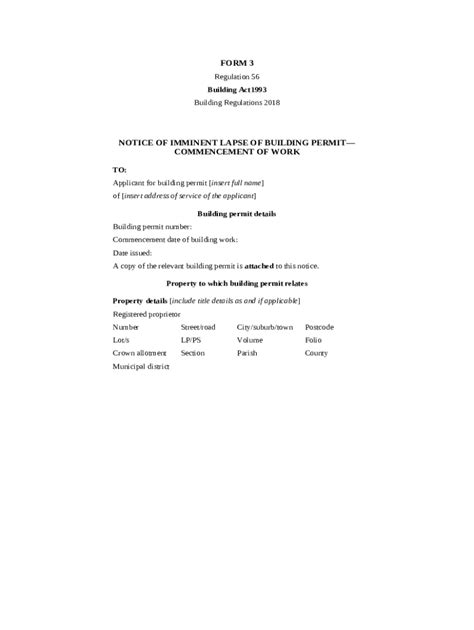 Contentibc20182018 International Building Code Ibc