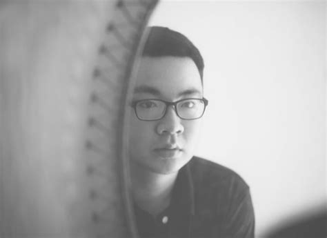 C Mo Saber Si Un Hombre Es Virgen Pasos Relaciones Doncomos Com