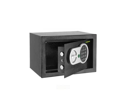 Caja Fuerte Eléctrica 27 Litros Jadever