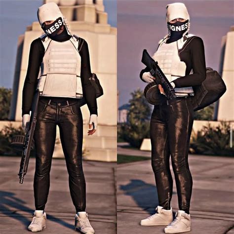 Pin De Saria Em Gta Trajes Femininos Roupas Roupas Curtas