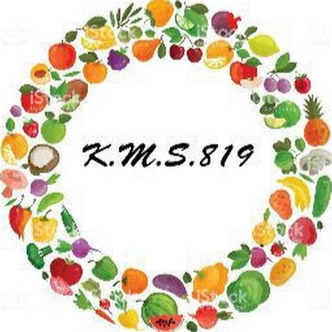 Фруктовая жизнь Youtube