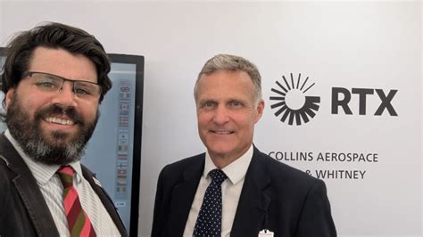 Riat2025 Rtx James Straker Nesbit