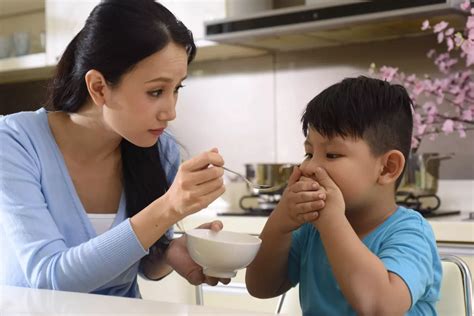 Men vi sinh cho bé Hỗ trợ hệ tiêu hóa hữu hiệu