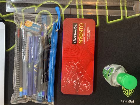 Are These Allowed In Cbse Board Exam R CBSE