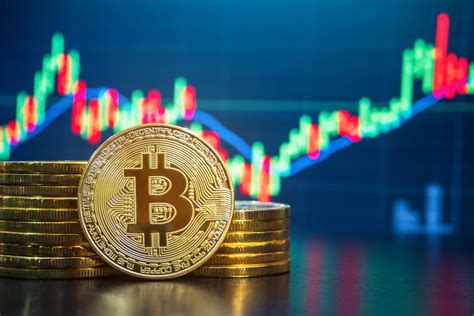 How To Backtest A Crypto Trading Strategy Myfinassets