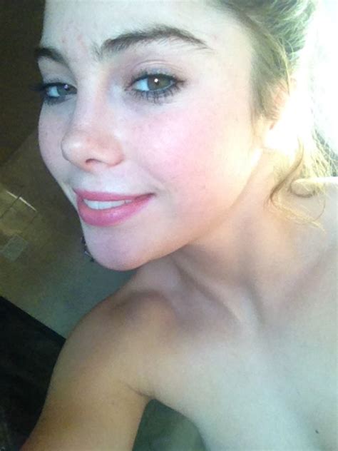 Whats The Name Of This Porn Actor 2 Replies 444836 ›