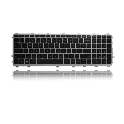 Hp Laptop Keyboard Lap Gadgets Store