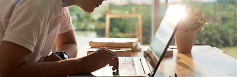 Reviewing Ucas Personal Statement The Student Room