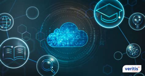 Cloud Computing Services To Educational Institution Case Study