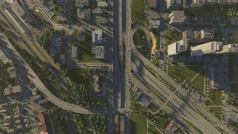 All Cities Skylines 2 Maps Pro Game Guides