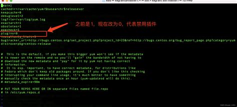 本地模拟生产环境k8s安装部署（一） yum install y kubelet kubeadm kubectl docker csdn博客