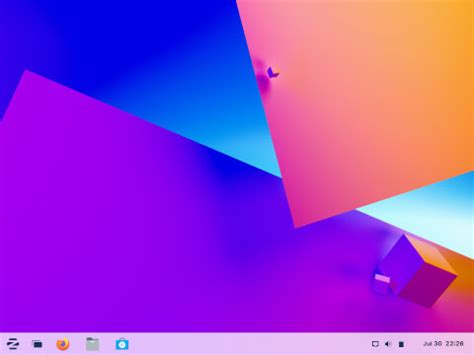 Zorin OS Pro Zorin OS