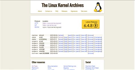 After Replacing The Minimalist Device Tree I Wrote Myself The Kernel Crashed Jetson Nano
