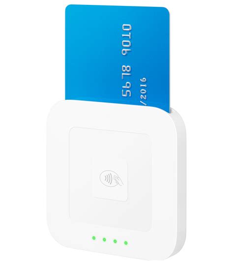 Credit Card Chip Reader Writer Software Leqwerinter