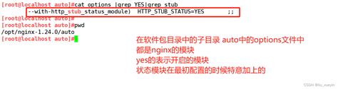 Nginx网站服务详解（设置并发数、实现不同虚拟主机等）nginx并发数配置 Csdn博客