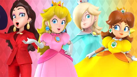 Mona Mario Stream New Super Mario Bros Wii 8 Bits Version By Pixl