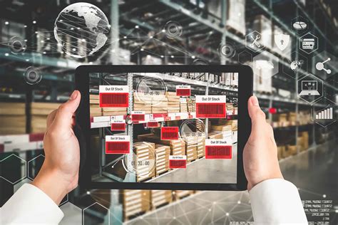 Are Real Time Analytics In Supply Chain Management Important