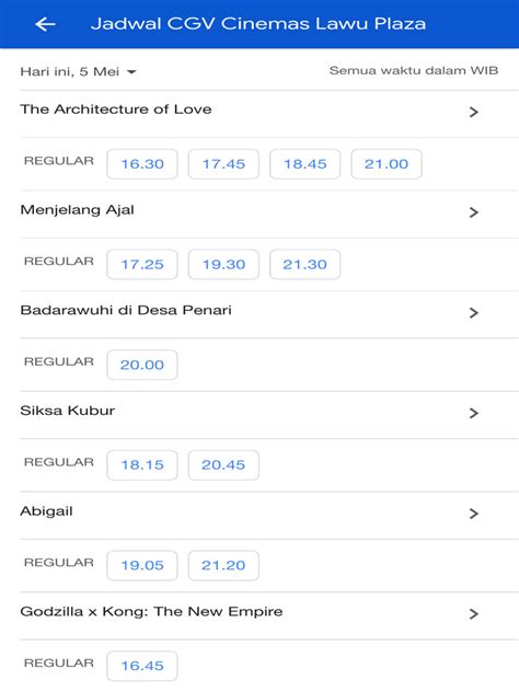 Manualbook Vpoint Pdf