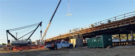 What S The Difference Between Nepa And Ceqa