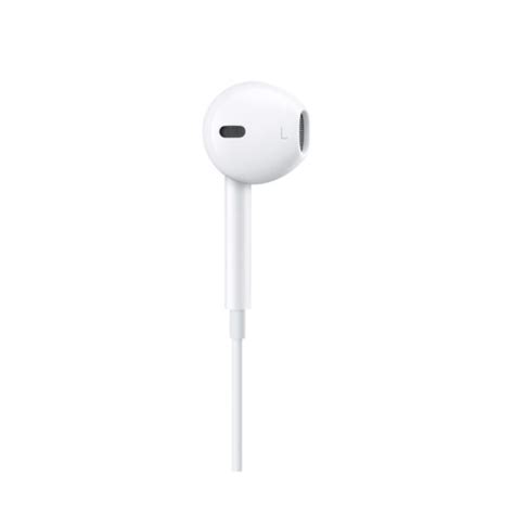 Apple Earpods With Mm Headphone Plug Celltronics Lk Sri Lanka