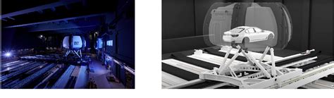 Figure 8 From Discovering Model Structure Of Dynamical Systems With