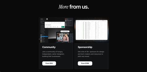 Backlogdesign Call To Action Design Inspiration