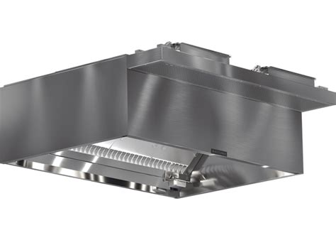 Grease Extractor Foodservice Equipment And Supplies