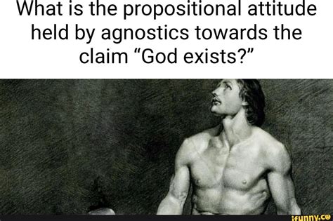 Propositional Memes Best Collection Of Funny Propositional Pictures On Ifunny