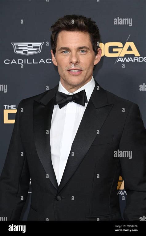 James Marsden Ethnicity At Eileen Porras Blog