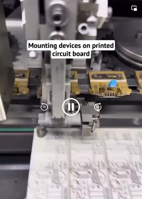 Video Onur S On Linkedin Robotics Robots Robot Robotica Cobot