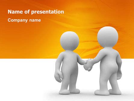 Ethics PowerPoint Templates And Google Slides Themes Backgrounds For Presentations