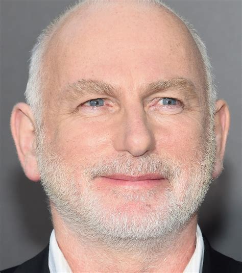 Gary Lewis Rotten Tomatoes