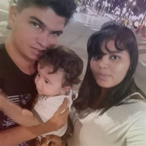 Jessica Caio Ian Youtube